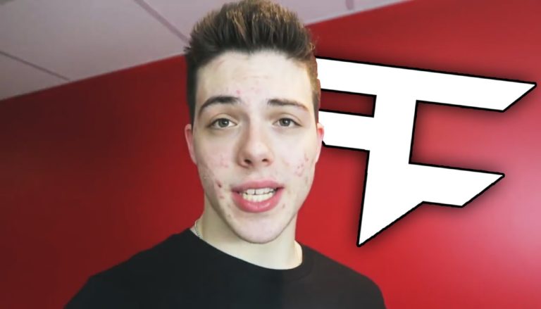 faze adapt net worth - Net Worth Base